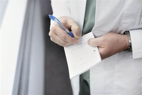 Suboxone® Treatment Plan Opioid Addiction Recovery