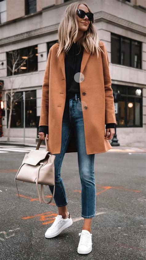 Fall Outfits Artofit