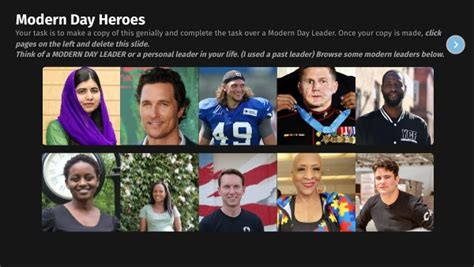 The Unbelievable Story Of Kyle Carpenter A True American Hero Nqetj
