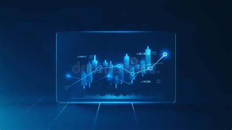 Display Analysis Stock Illustrations 58308 Display Analysis Stock Illustrations Vectors