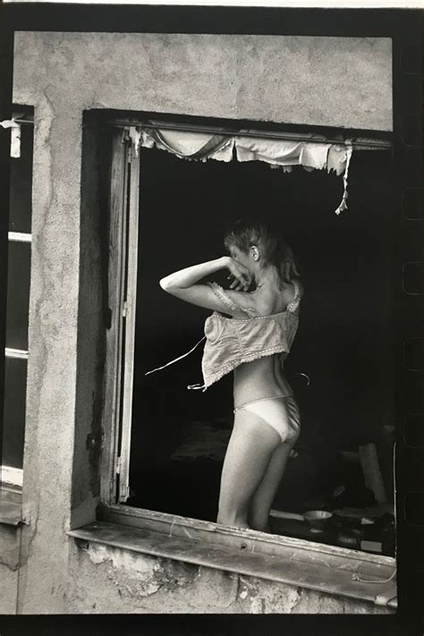 Jean François Jonvelle Pic