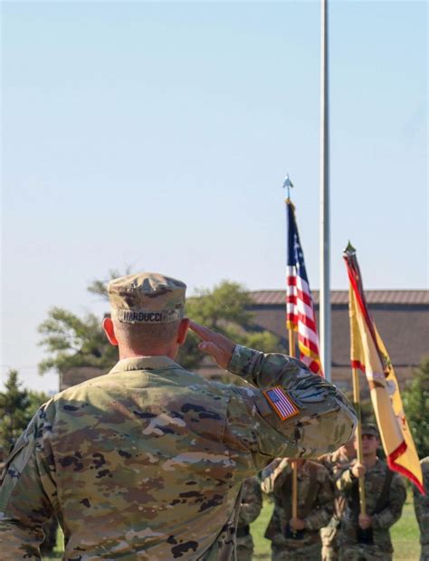 Brian Narducci On Linkedin Jobadventure Newhorizons Dfwbound Militarytransition