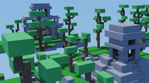 Roblox Bedwars Kits List August All Available Kits Try Hard Guides