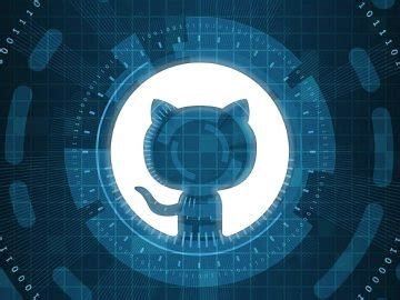 Over Million Auth Secrets And Keys Leaked On GitHub In Cybernoz Cybersecurity News