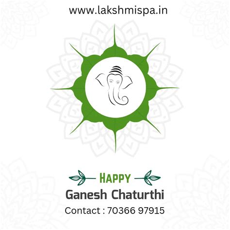 Vinayakachathurthi2024 Eswar Kumar