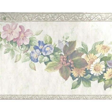 Dundee Deco 925 In Prepasted Wallpaper Border In The Wallpaper Borders