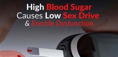 Blood Sugar Dr Sam Robbins