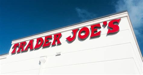 Trader Joes Chicken Pilaf May Contain Rocks Public Health Alert