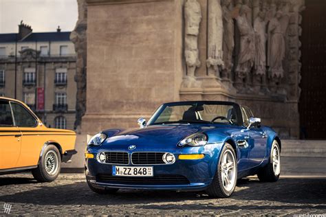 Voiture