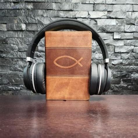 ¿quién Es Jesucristo