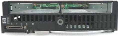 Document Display HPE Support Center