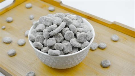 Yaha Jaane Hing Ki Goli Ke Fayde Aur Ise Bnane Ka Tarika यहां जानें हींग की गोली के फायदे और