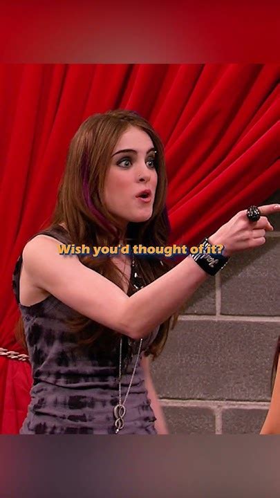 New Type Of Argument 😂shorts Viral Youtube