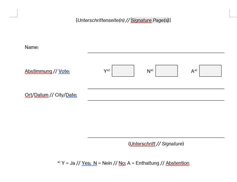 Table Styling Only Show The Bottom Border Of Certain Cells Styling Clausebase Discussions