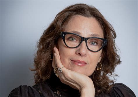 Qanda With Rebecca Miller And Sam Levy Roxy Cinema New York