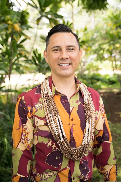 Kumu Hula — HĀlau Of ʻŌiwi Art