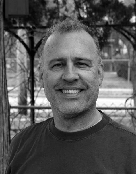 Goodman Community Center Author Ritt Deitzs Uses 1980s Madison As