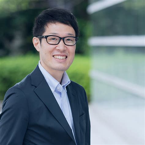 Jeedキャリアガイドweb版