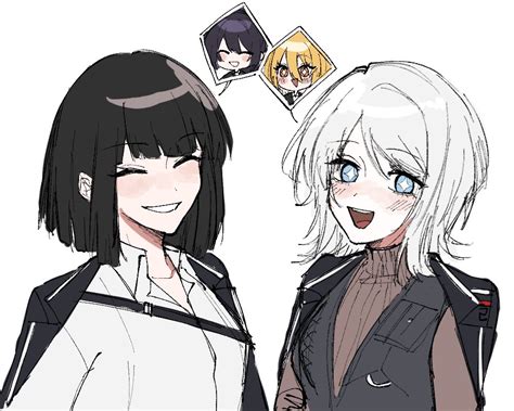 Akuruhi Yeeri Don Quixote Project Moon Faust Project Moon Hong Lu Project Moon Ryoshu