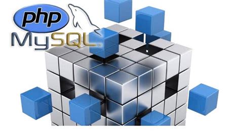 Php与mysql动态网站开发（第八期）