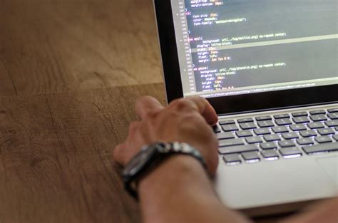 Apa Itu Div Dalam Html Dan Bagaimana Cara Kerjanya Onero Solutions It Solutions And Digital