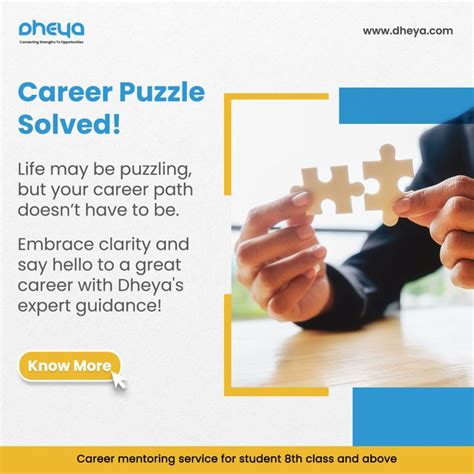 Guidance Challenges Paths Career Life Future Careerplanning Careerpath Expertguidance