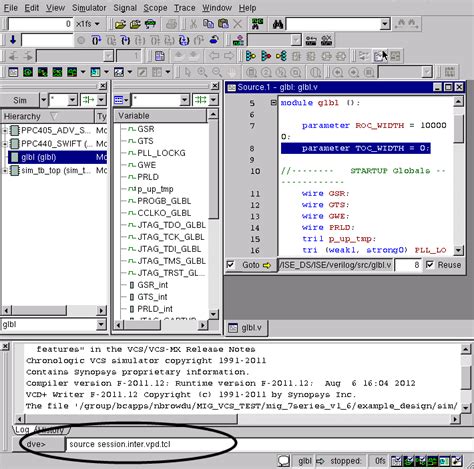 Synopsys Vcs Crack Download Ggettarmy