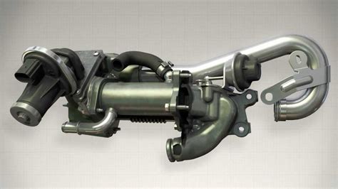 Egr Meaning Automotive At Micheal Weston Blog
