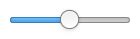 Slider Qml Type Qt Quick Controls