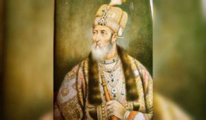Red Fort Delhi Ticket Price Timings History And More