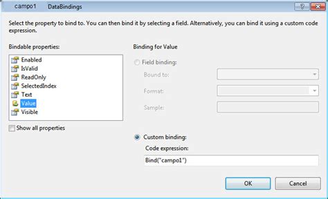 Casos Curiosos En Programación Como Agregar Y Editar Filas En Un Asxpgridview Devexpress