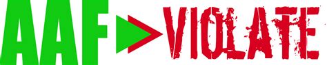 Aaf Violate Combat Sex Loverslab