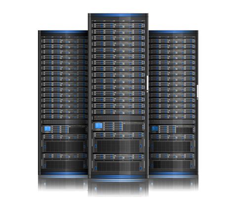 网络服务器矢量插图图片 矢量的网络服务器插图素材 高清图片 摄影照片 寻图免费打包下载