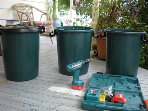 ANAHERA MOON GIRL DIY WORM BIN