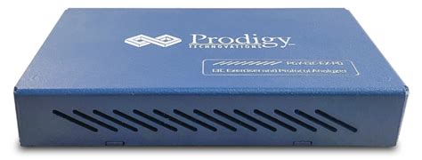 I3c Protocol Analyzer Imex Systems And Instruments