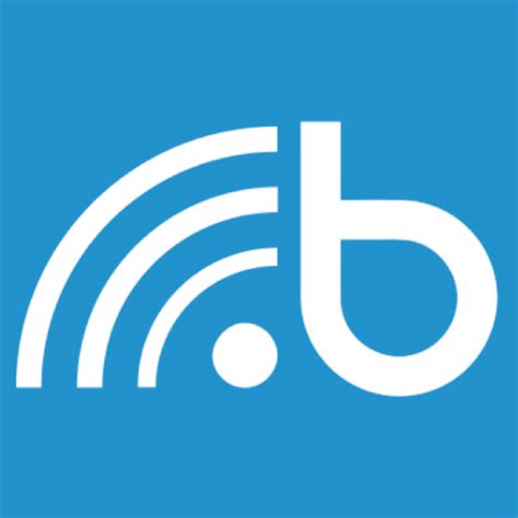 Saas Insights Details Of Blustream Unboxing