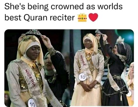 M Rana Posted On Linkedin