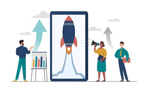 Understanding Rolling Launch Definition Process And Examples