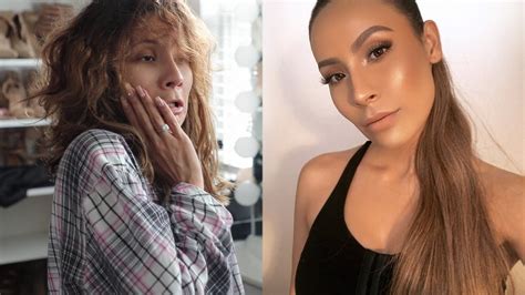My Morning Glow Up Desi Perkins Youtube