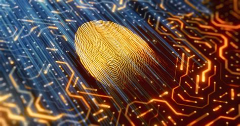 What Is Machine Identity Management Keyfactor