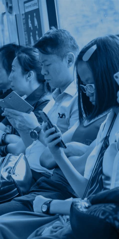 China Marketing Asset Localization Services Flow Asia