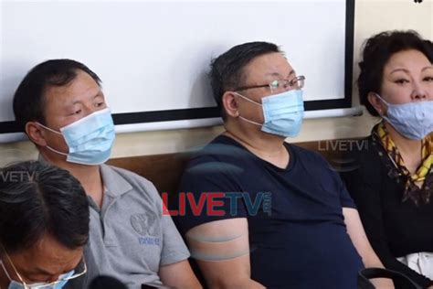 Ш Батхүү Г Алтан нарт холбогдох шүүх хурал хойшилжээ