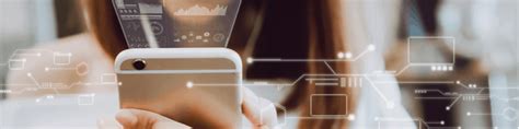 What Is The Role Of An Interim Cio 5 Common Use Cases
