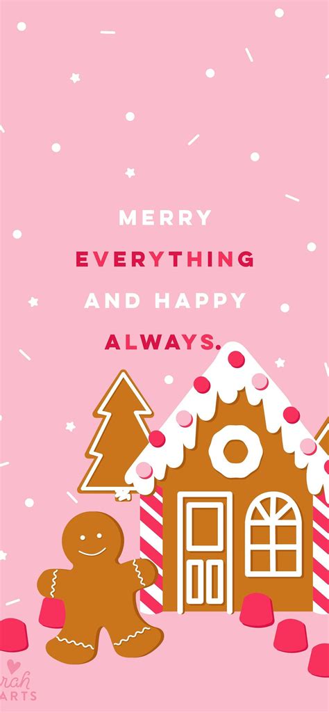 Home Alone Iphone Wallpapers Free Download