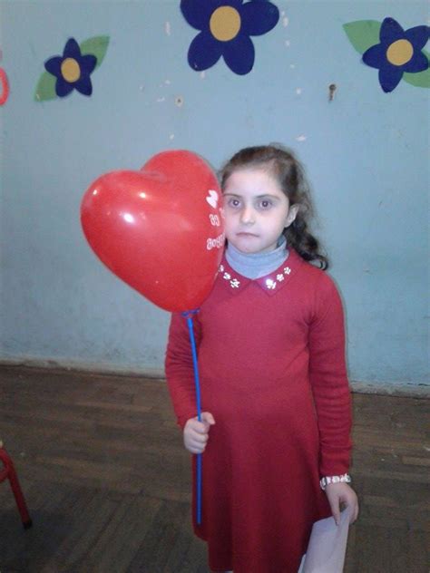 Iv ბ კლასი