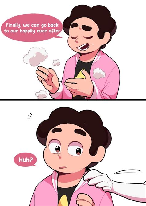 Chilltea On Twitter Steven Universe Characters Steven Universe Funny Steven Universe Comic