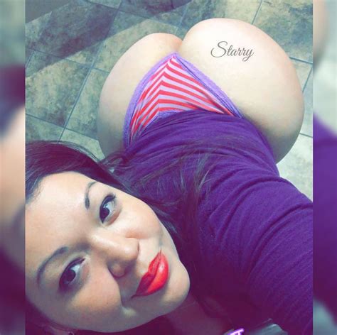 Starry Miss Starry 3 56636425 617489522012020 562179075859667138 N Porn Pic Eporner