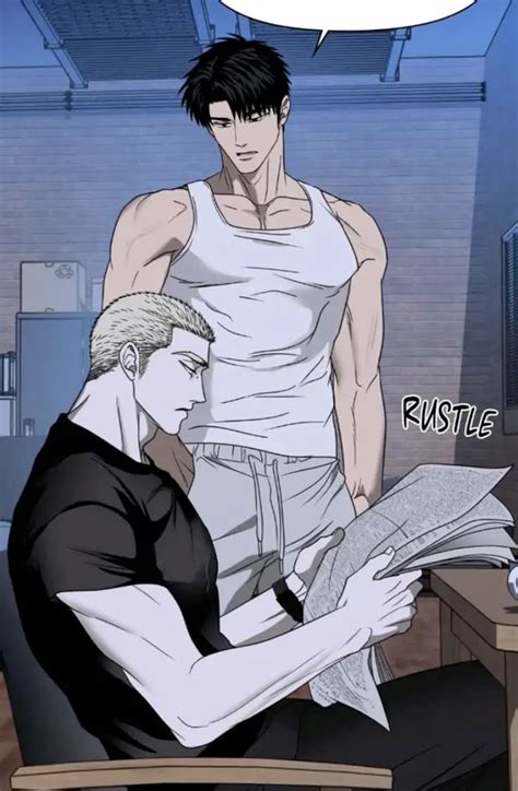 Shin Jakeshutlinebl Best Anime Shows Handsome Anime Guys Manga Cute