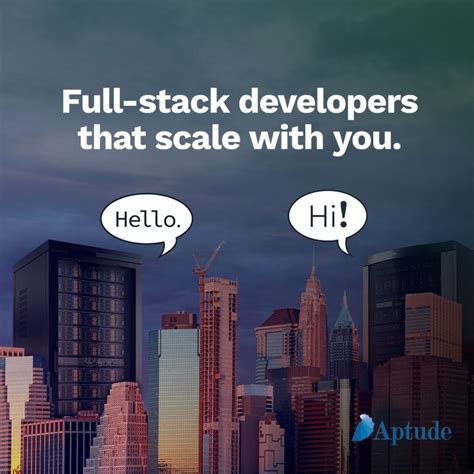 Fullstack Bigdata Data Tech Techsupport Varsha Nalla