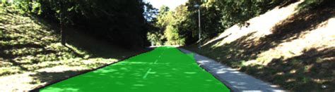 Semantic Segmentation Using Fully Convolutional Networks Semantic